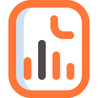 MyFarm - Software de Gestão Agrícola